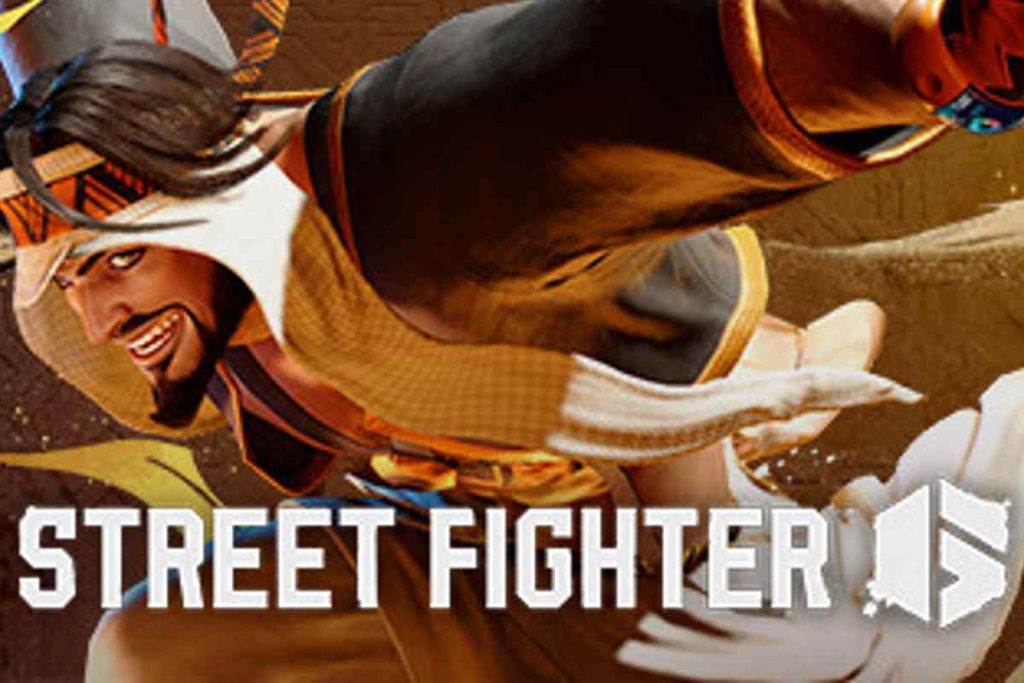 Quando uscirà (se uscirà) il prossimo Street Fighter 7? - eSports247.it