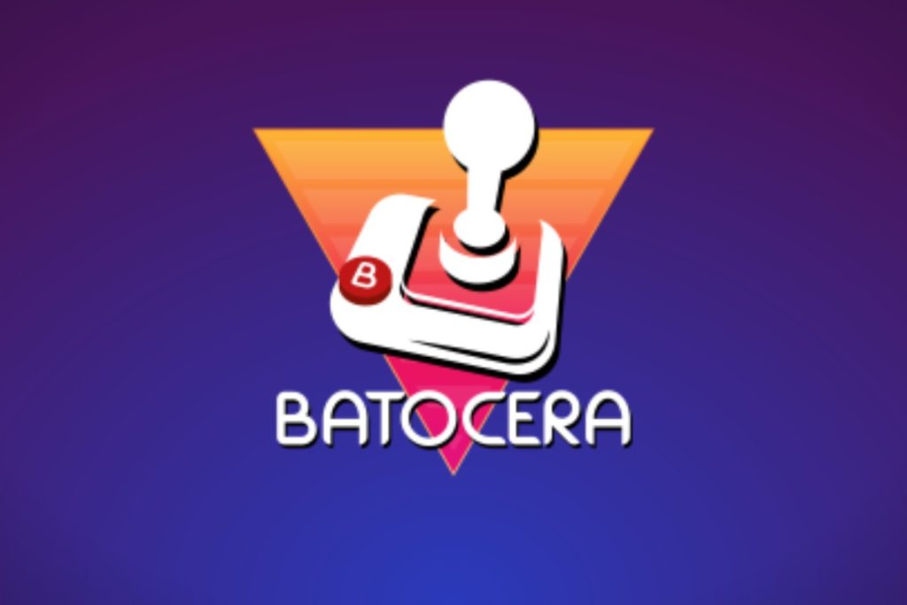 Cos'è e come funziona Batocera, il sistema operativo perfetto per tutti ...