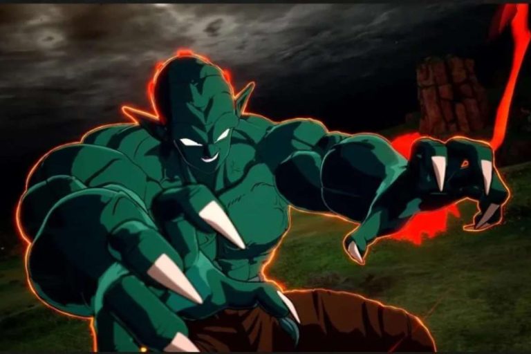 Dragon Ball: Sparking Zero, come sbloccare Super Garlic Jr.: guida ...