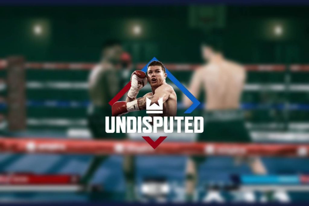 Undisputed, il ritorno della grande boxe su console e PC: la recensione ...