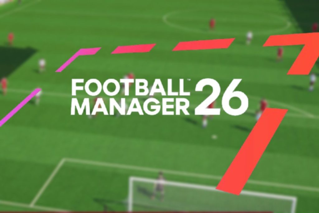 Football Manager 26: requisiti di sistema e (grandi) aspettative dopo ...